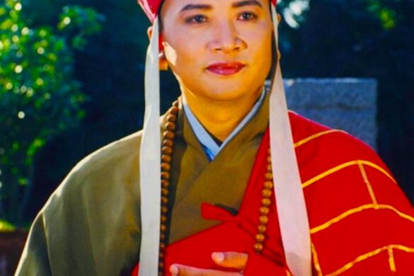 Hình ảnh Tom và Jerry đẹp, ngộ nghĩnh và đáng yêu nhất