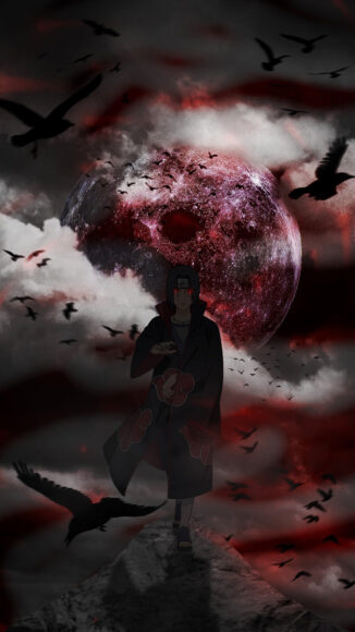 Ảnh Itachi Đẹp Ngầu, Cute, Full HD Cho Điện Thoại, Máy Tính Ảnh Itachi Đẹp Ngầu, Cute, Full HD Cho Điện Thoại, Máy Tính
