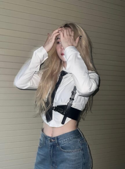 220+ Hình Ảnh Sammy Cute, Ngầu, Đẹp Hiếm Có Khó Tìm